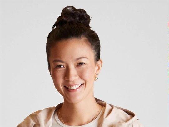 【CMO访谈】Lululemon中国大陆十周年：专访中国区品牌营销副总裁 Lynn Cheah – CXOUNION